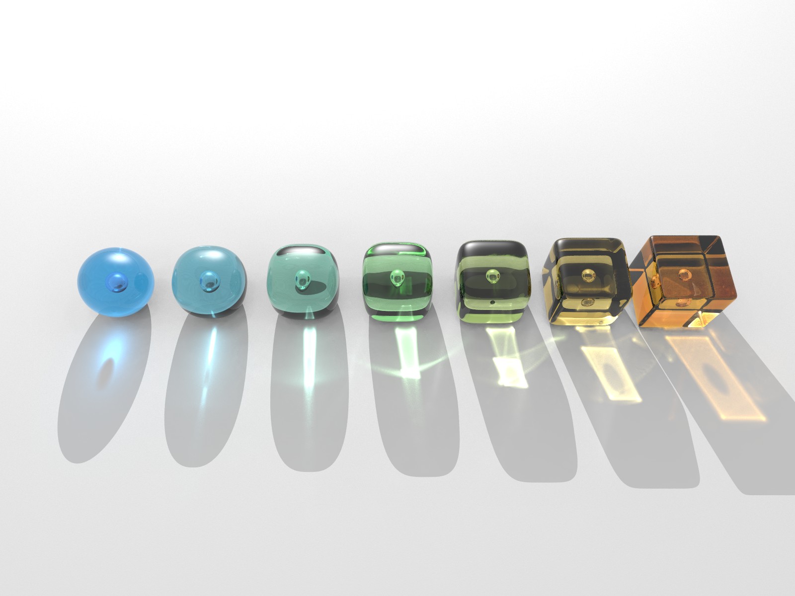 POV-Ray: Newsgroups: povray.binaries.images: Nice glass material: Re ... POV-Ray: Newsgroups: povray.binaries.images: Nice glass material: Re ...